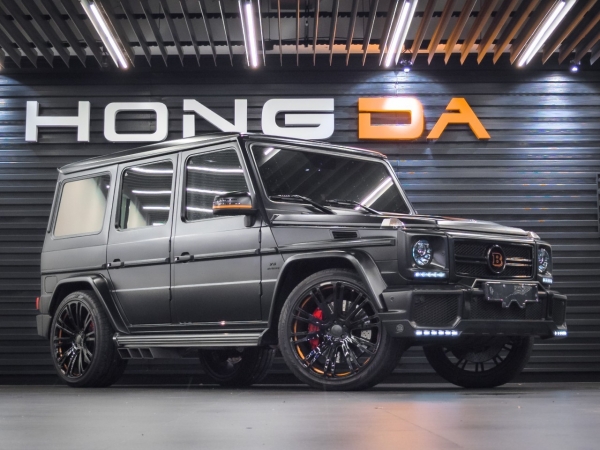 ||弘達國際汽車-外匯車,二手車買賣,外匯車進口商,桃園外匯車,台北外匯車,桃園二手車買賣